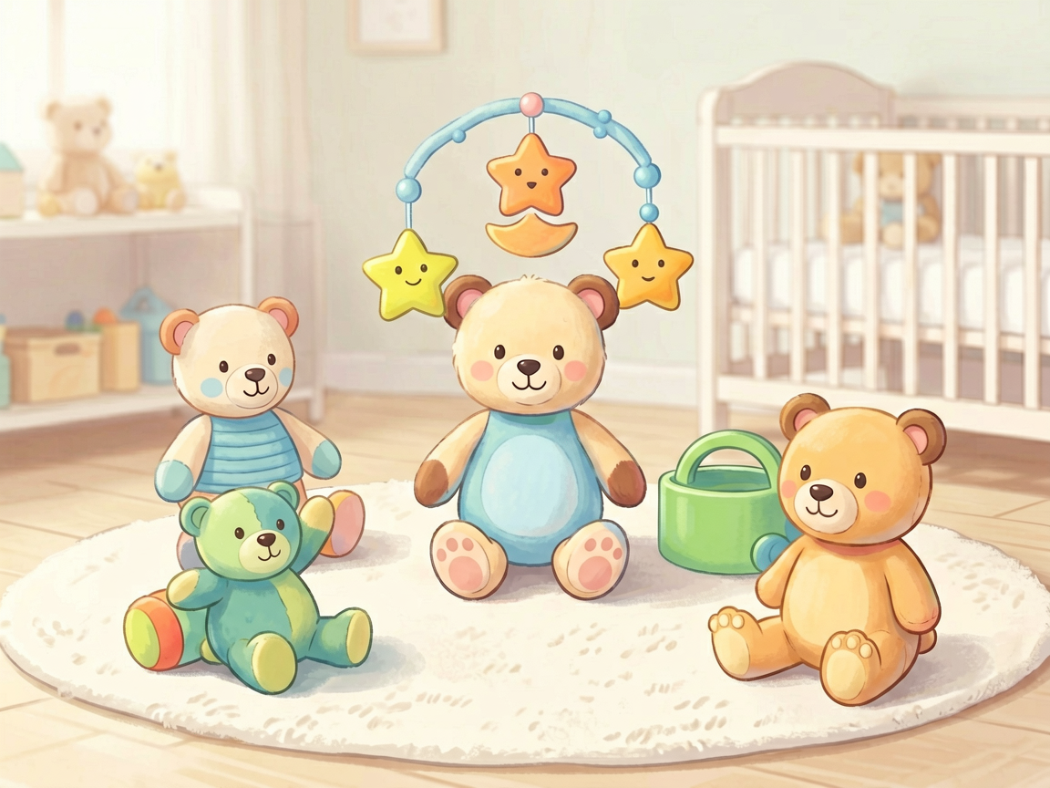 outdoor toy injuries risk in children’s toys – toydecisionguide